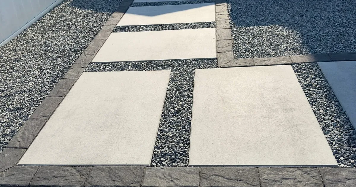 Paver Patio Pricing Long Island NY (2026) | Brothers Paving & Masonry